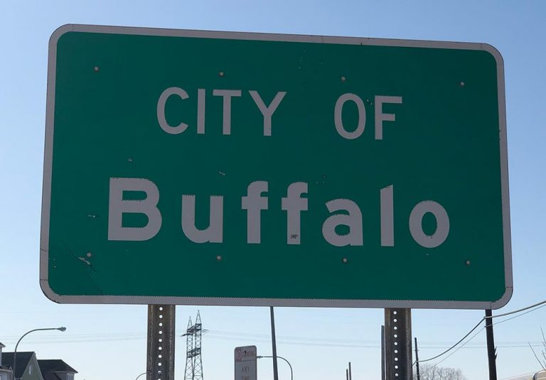 Home Inspections Buffalo | Pro Spec Home Inspection - Inspecting ...